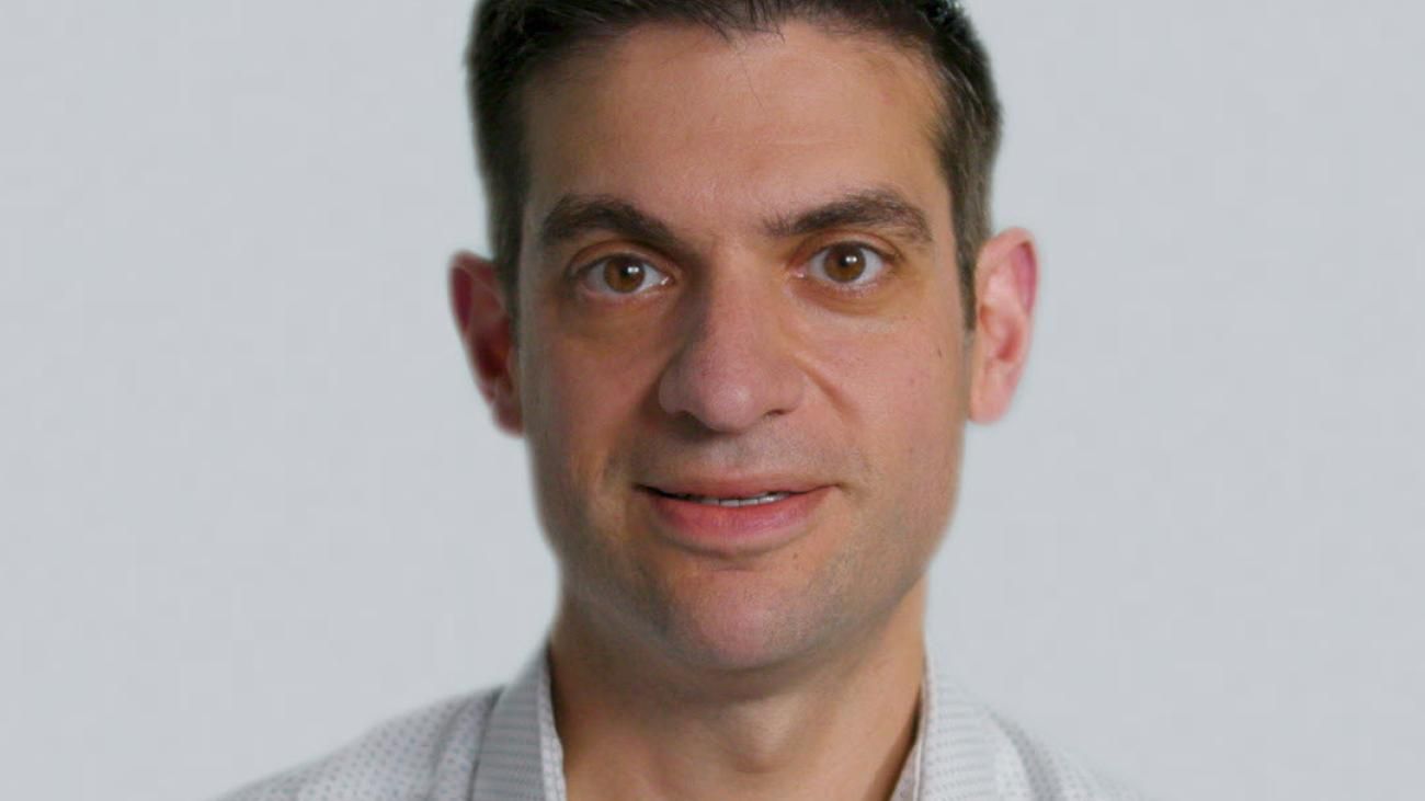 Our board and directors | Ofgem