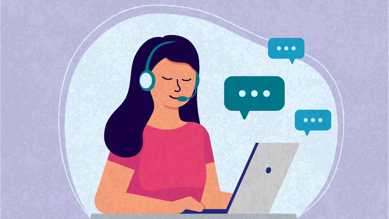 Welcome to Ofgem - the energy regulator for Great Britain | Ofgem