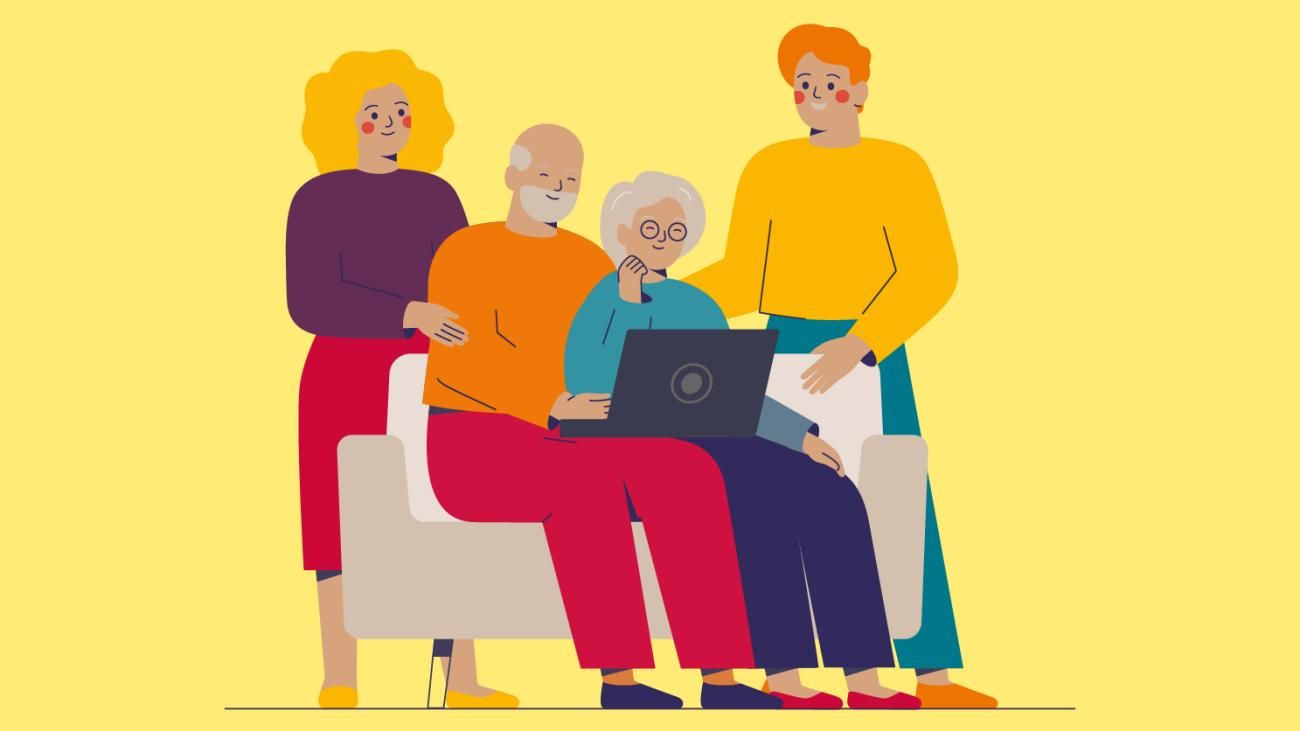 Energy advice for households | Ofgem