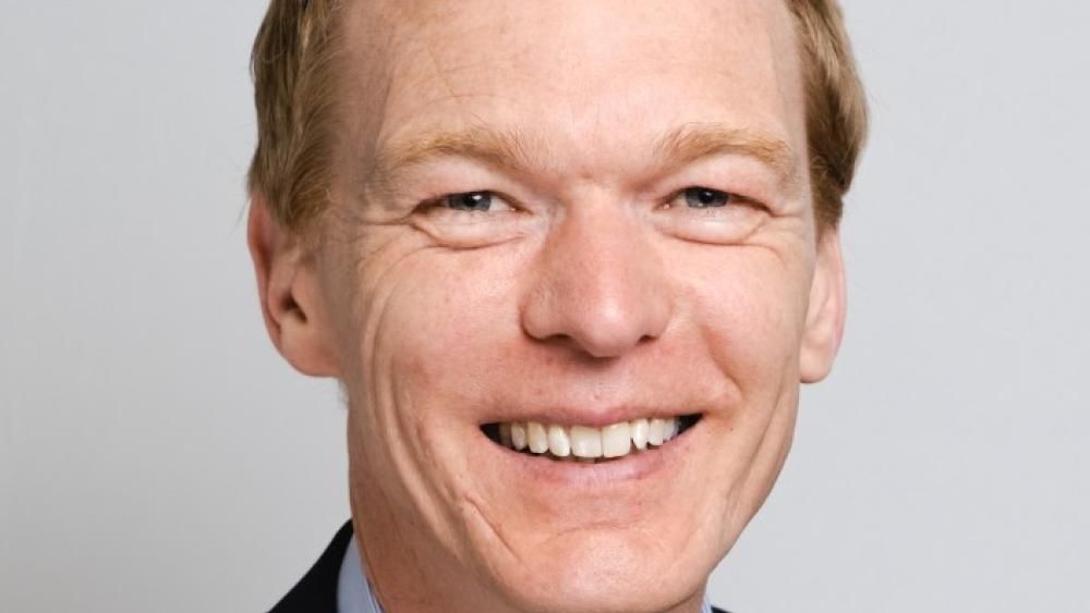 Our board and directors | Ofgem