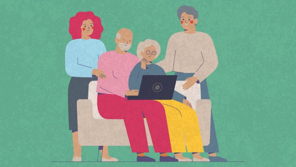 Welcome to Ofgem - the energy regulator for Great Britain | Ofgem