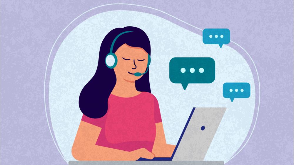 Welcome to Ofgem - the energy regulator for Great Britain | Ofgem