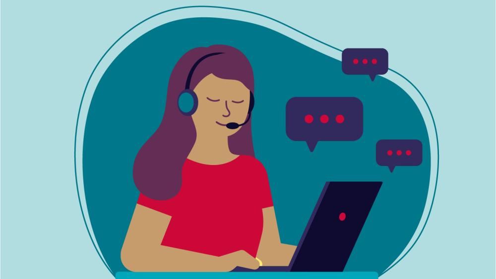 Connect to gas or electricity | Ofgem
