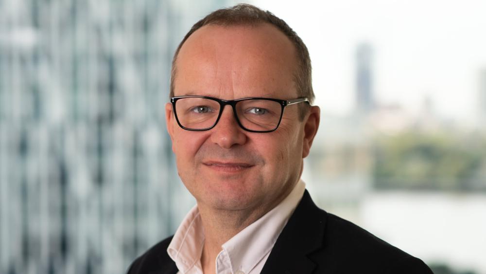Our board and directors | Ofgem