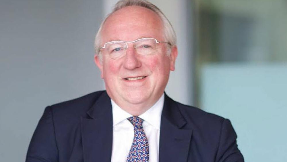 Our board and directors | Ofgem
