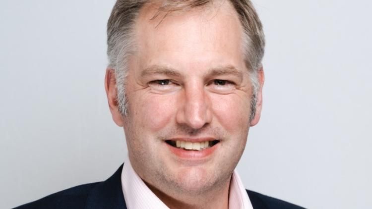 Our board and directors | Ofgem