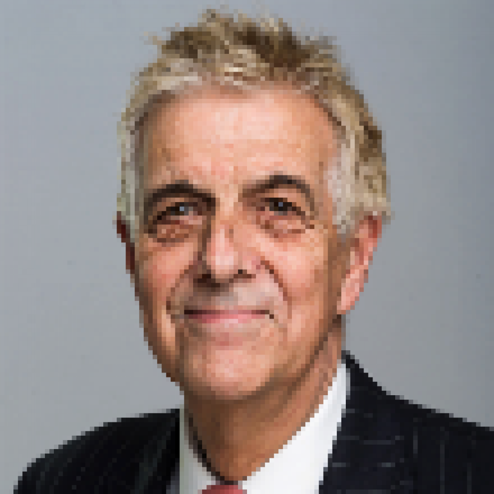 Our structure and leadership - Aelodau GEMA a'r Pwyllgor Gweithredol | Ofgem