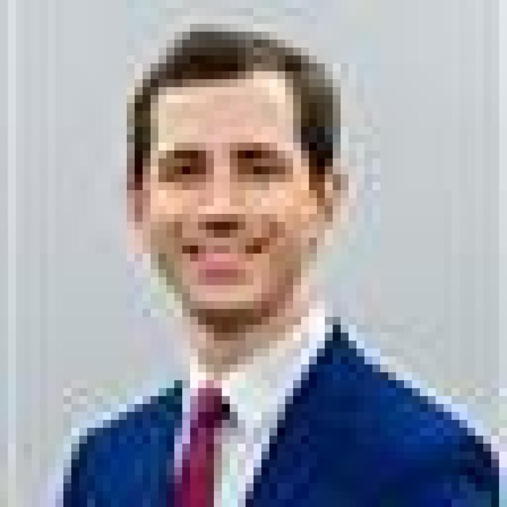 Changes to charging: How Ofgem is preparing for a very different grid ...