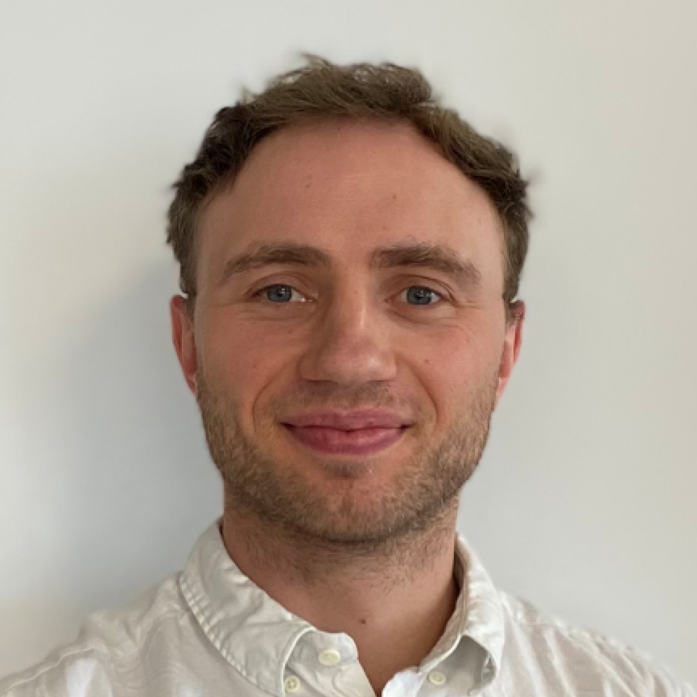 Funding innovation for a future energy network | Ofgem