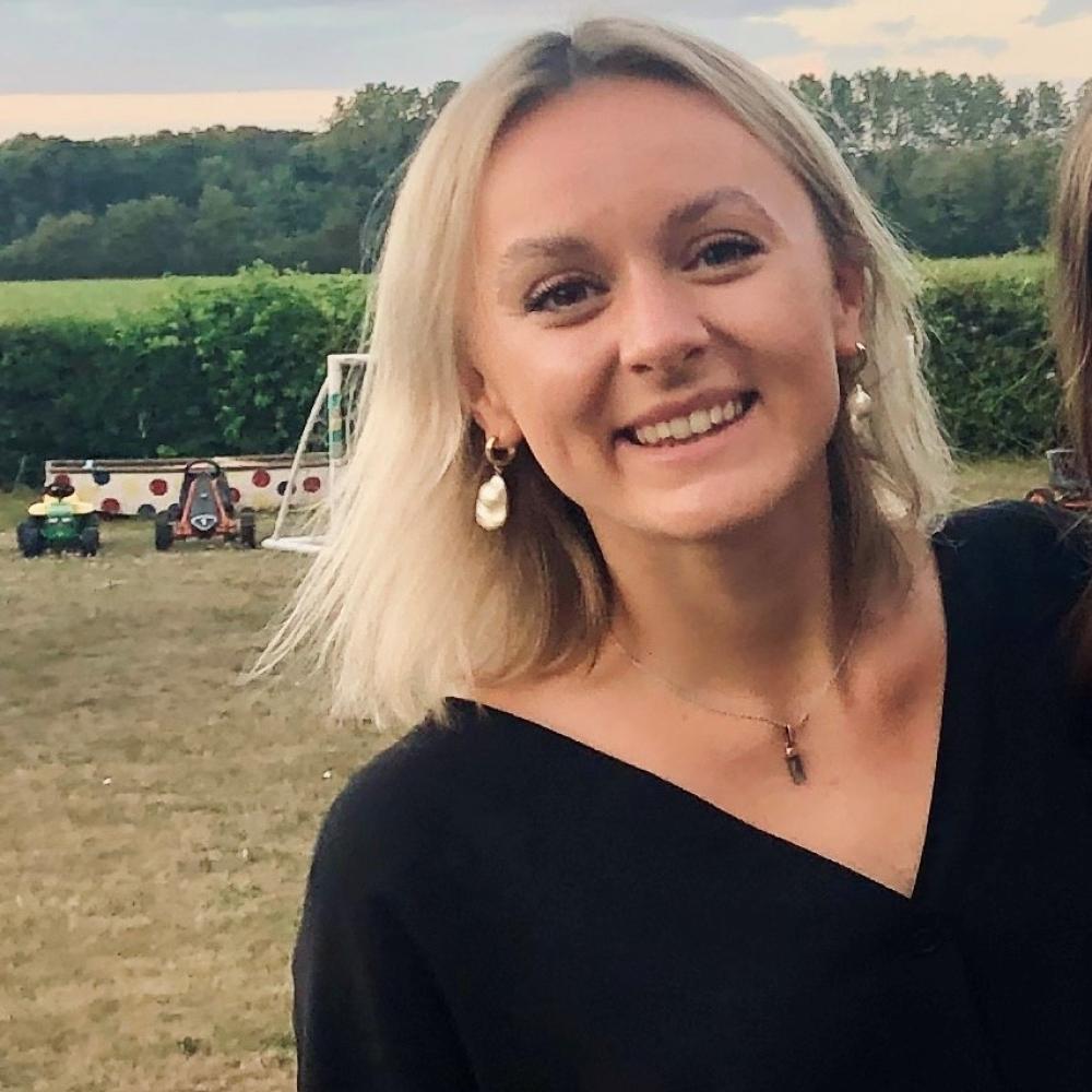 Embracing strategic energy plans | Ofgem