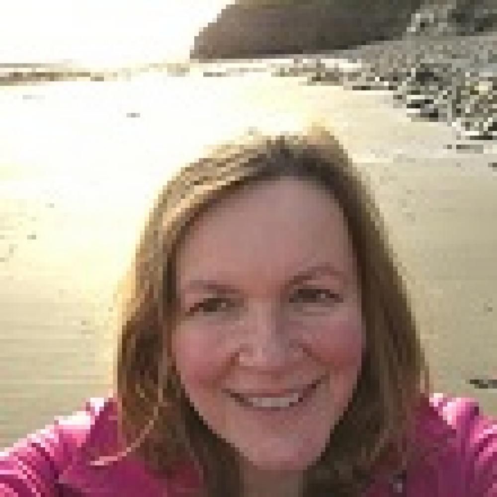 Step into STEM this Women and Girls in Science Day | Ofgem