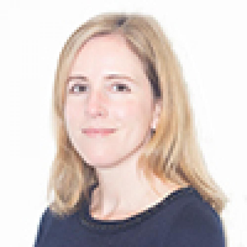 Speeding up changes to the energy industry rule books | Ofgem