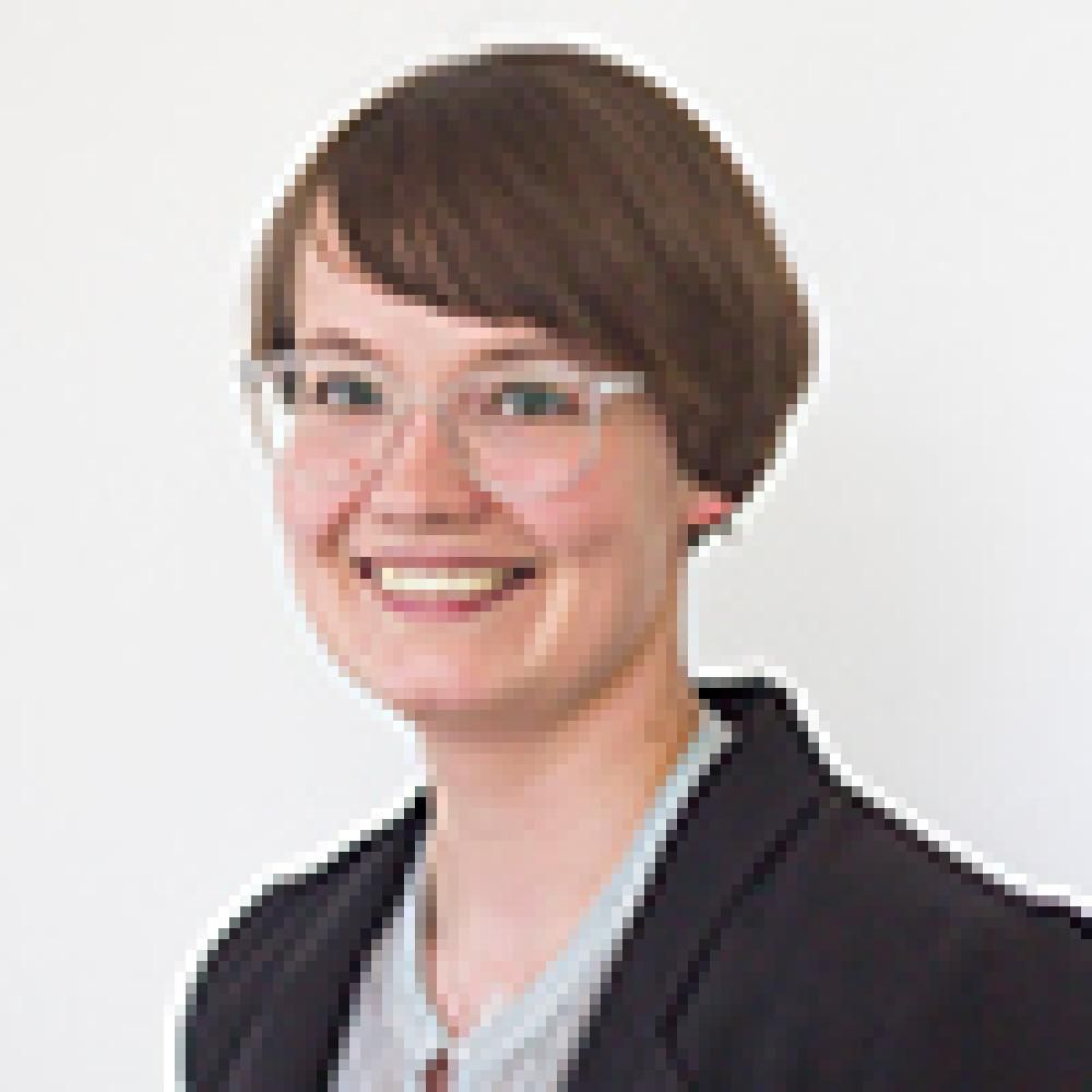 What drives Great Britain’s electricity generation mix? | Ofgem