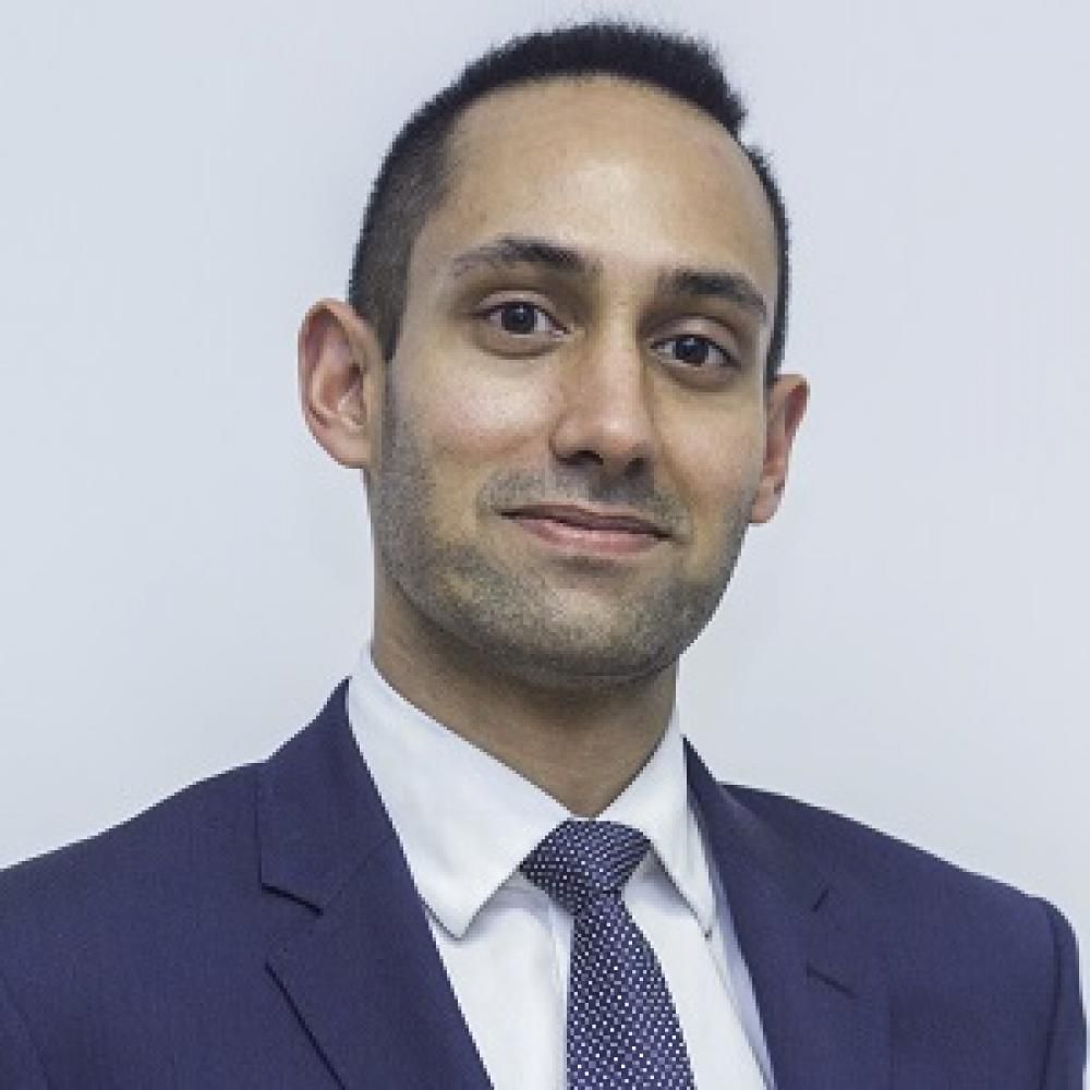 What’s in store for the future retail energy market? | Ofgem