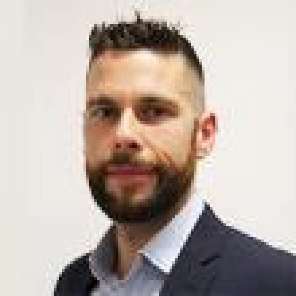 How Ofgem is creating a more competitive, fairer market | Ofgem