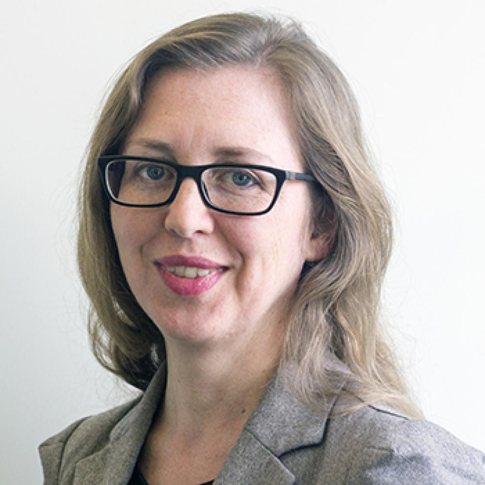 Delivering the future energy network | Ofgem