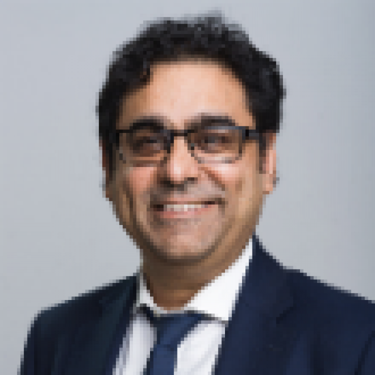 Driving Net Zero: how Ofgem is creating an energy network for the ...