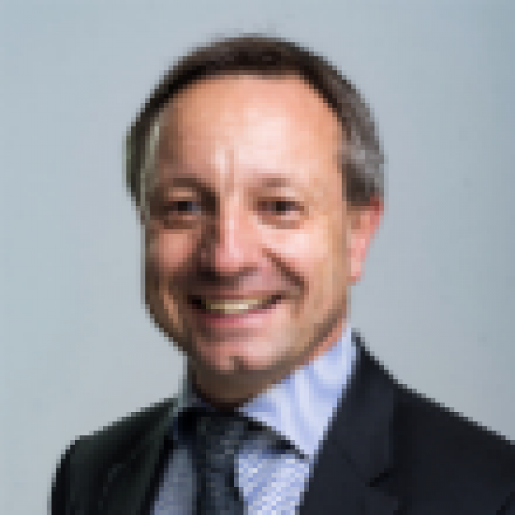 What the April 2023 price cap means for consumers | Ofgem