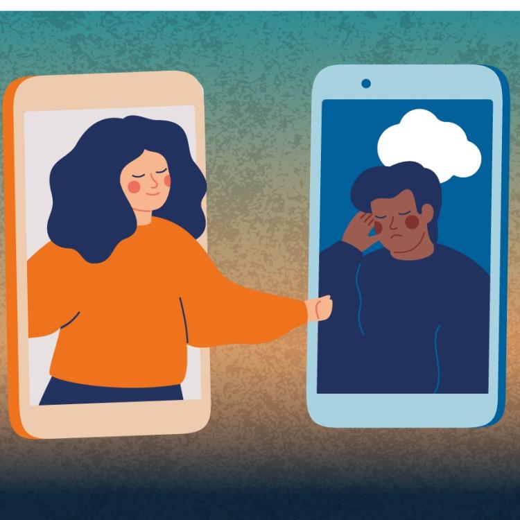 Energy Company Obligation (ECO) | Ofgem