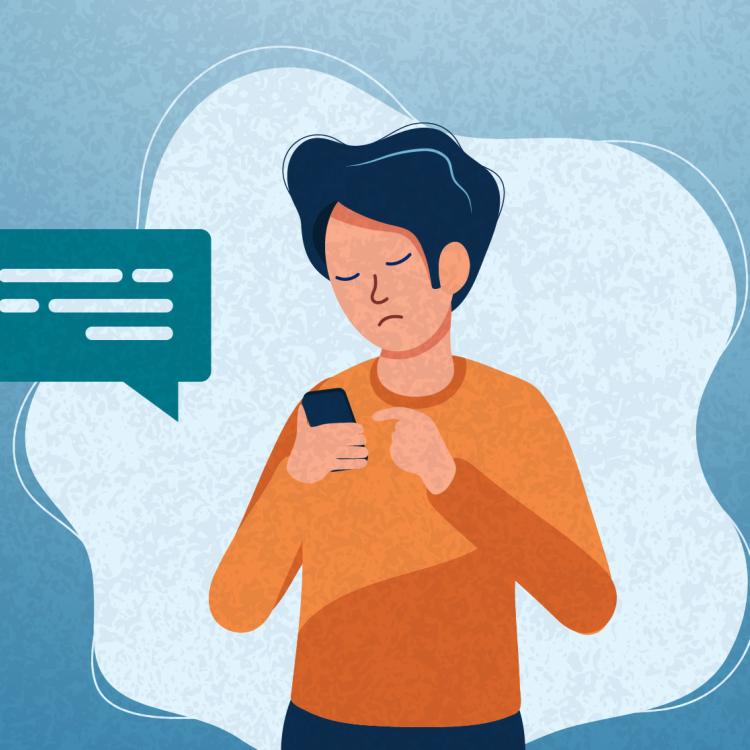 Welcome to Ofgem - the energy regulator for Great Britain | Ofgem