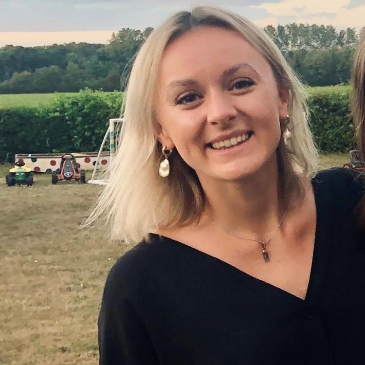 Embracing strategic energy plans | Ofgem