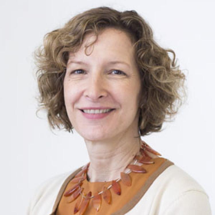 Celebrating diversity on International Women's Day | Ofgem