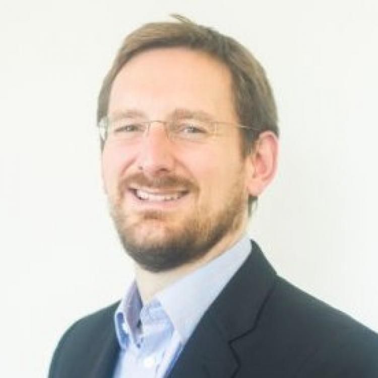 Tomorrow's consumers | Ofgem