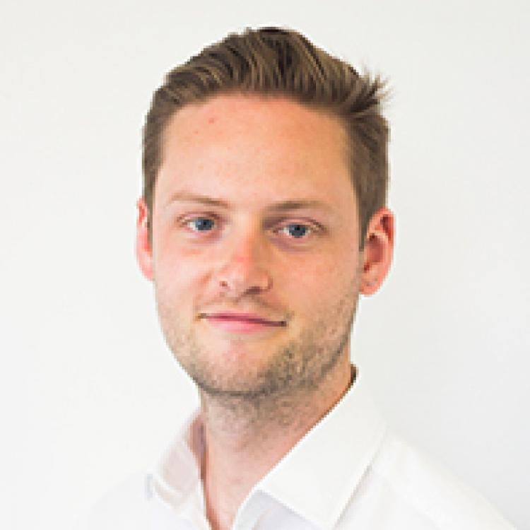 Electricity competition in wholesale markets | Ofgem
