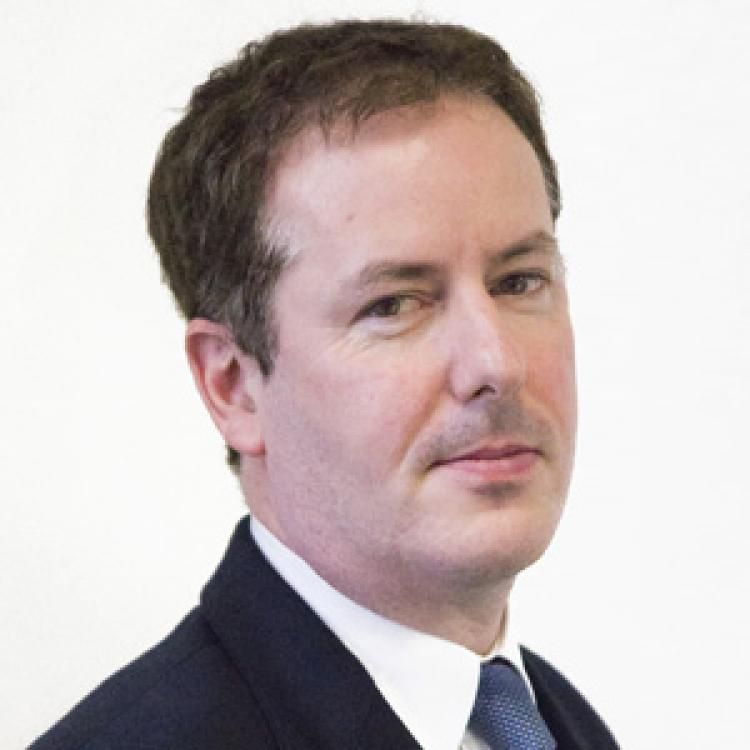Ofgem extends safeguard tariff to vulnerable customers | Ofgem
