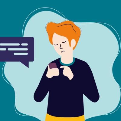 Energy Company Obligation (ECO) - Homeowners and tenants | Ofgem