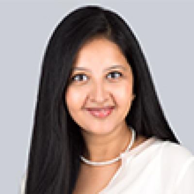 Ofgem scheme connecting more households to gas grid | Ofgem