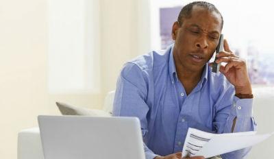 Ofgem demands action from energy companies on poor consumer complaints ...