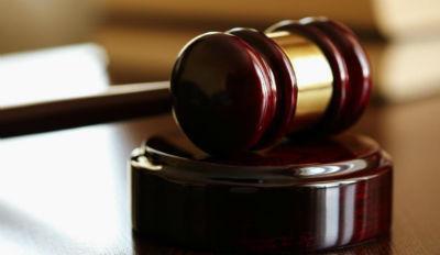 EDF Energy to pay £3 million following Ofgem investigation into the ...