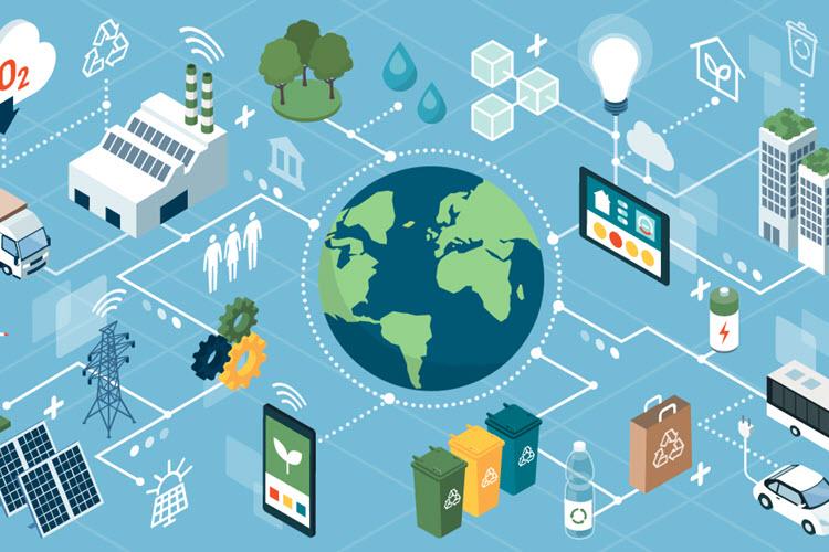 Investing in the future of energy | Ofgem