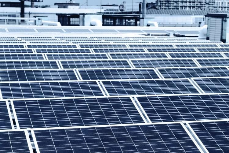 Getting more out of our grid capacity | Ofgem