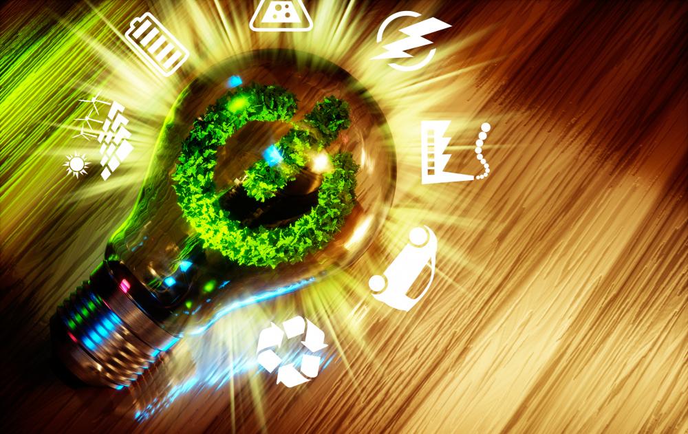 Imagining tomorrow's low-carbon electricity system | Ofgem