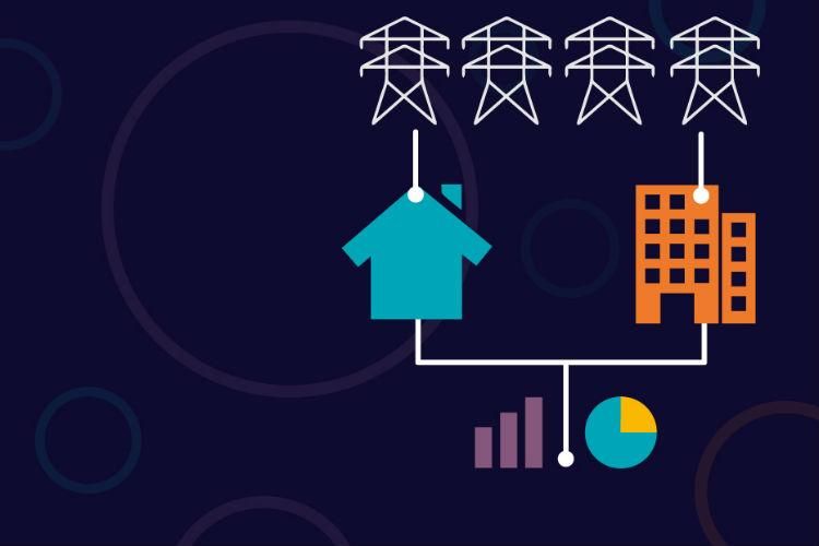 Tougher price controls for energy networks | Ofgem