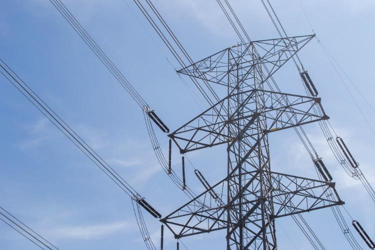 Ofgem launches new, enhanced Energy Regulation Sandbox service | Ofgem